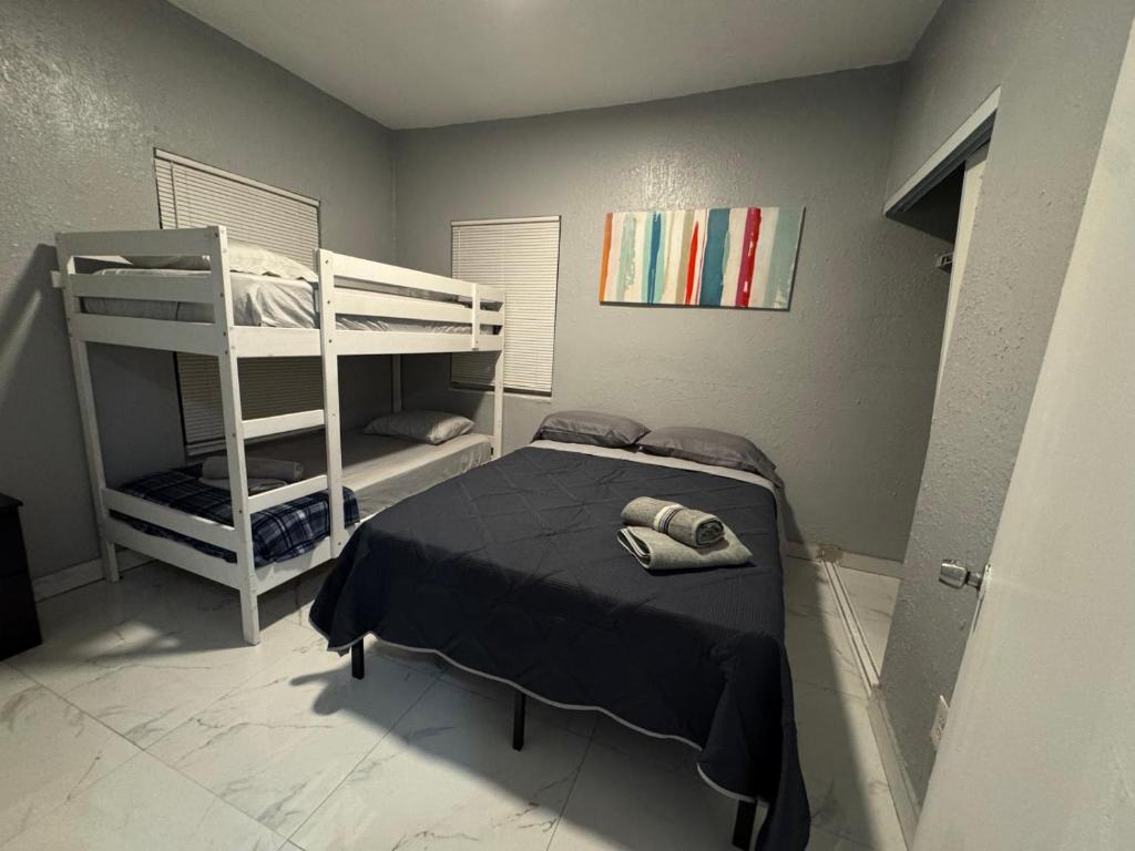 Belle Vista, Miami (updated prices 2026)