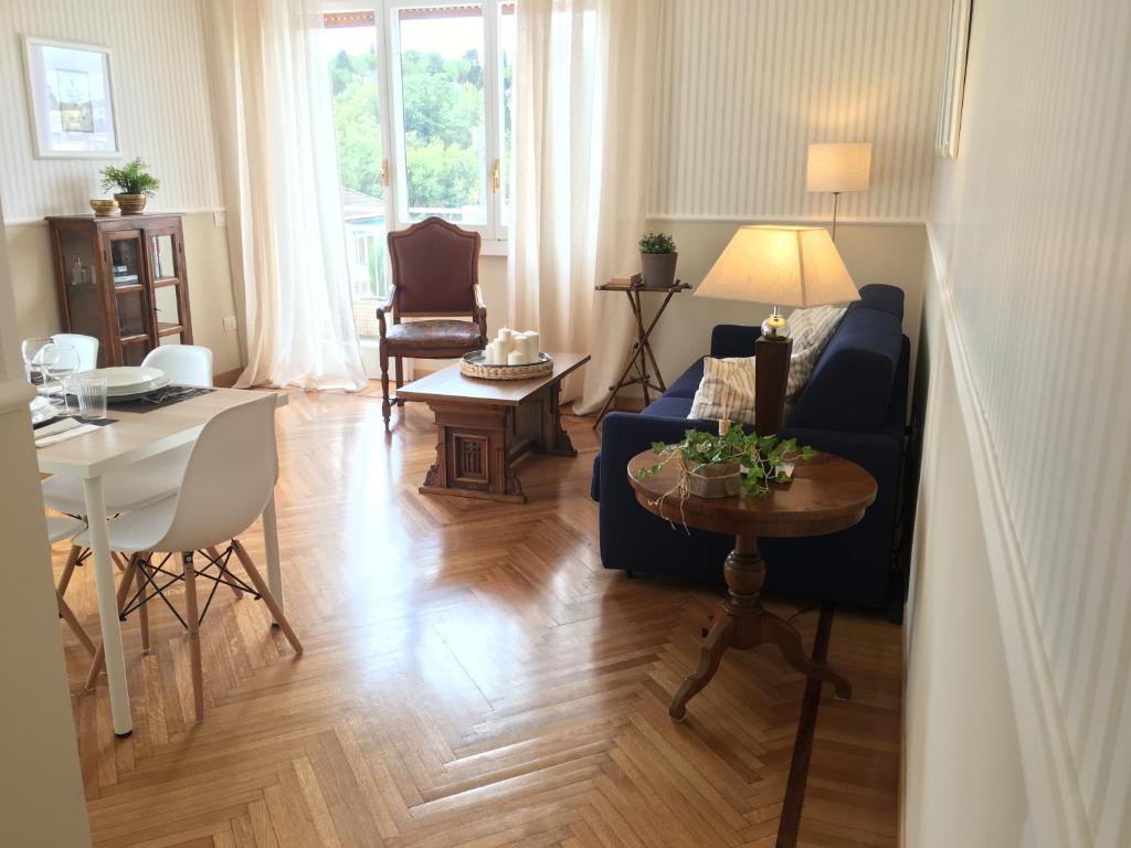 Vatican Park Residence, Rome (updated prices 2026)