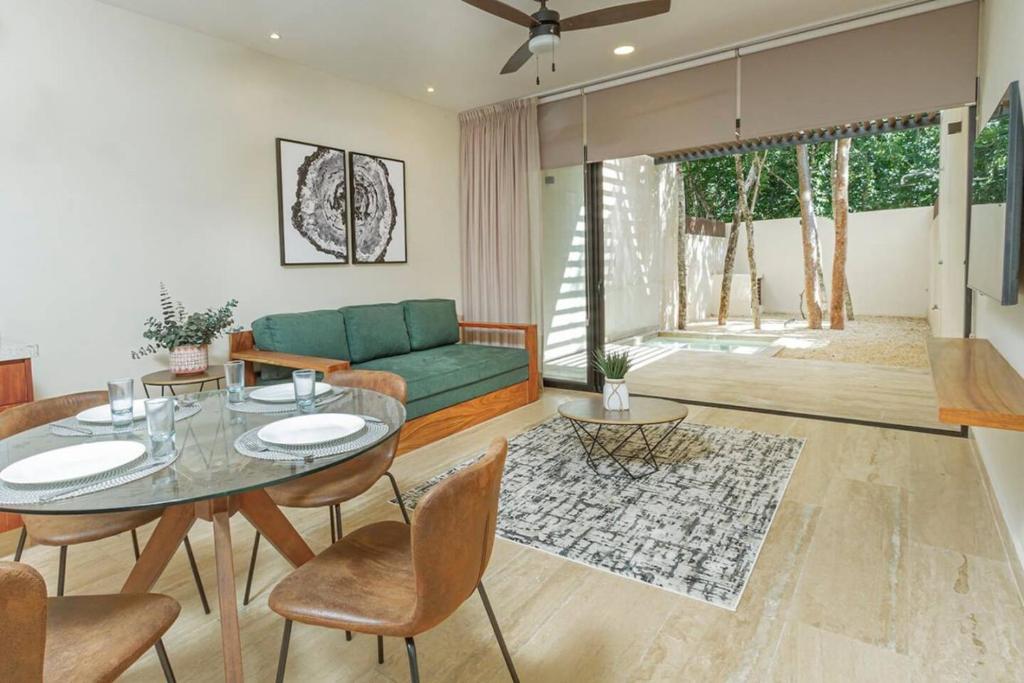 Paramar Viva Tulum's secret spot in paradise, Tulum (updated prices 2025)