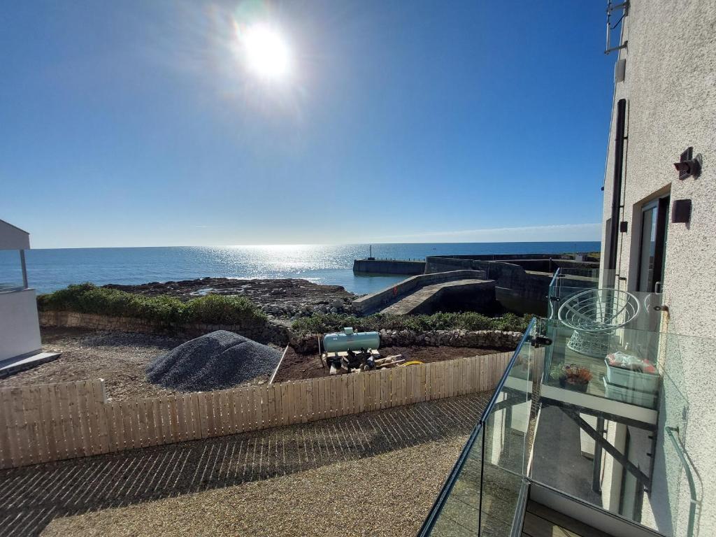 Ocean View, Newry (updated prices 2025)
