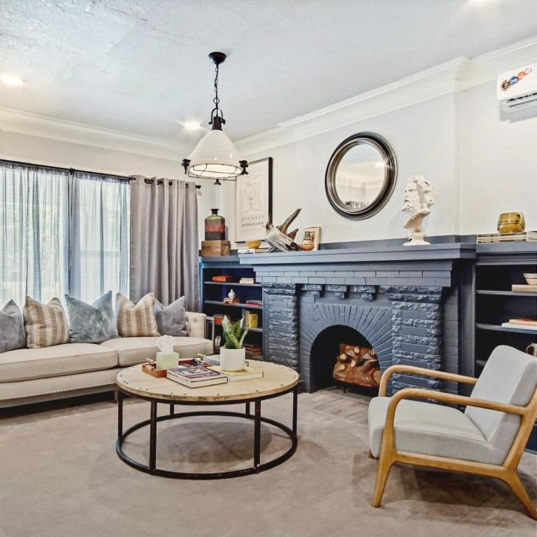 1BR Apt 1500 Monthly 10mins to Integris #03A, Oklahoma City (updated prices 2026)