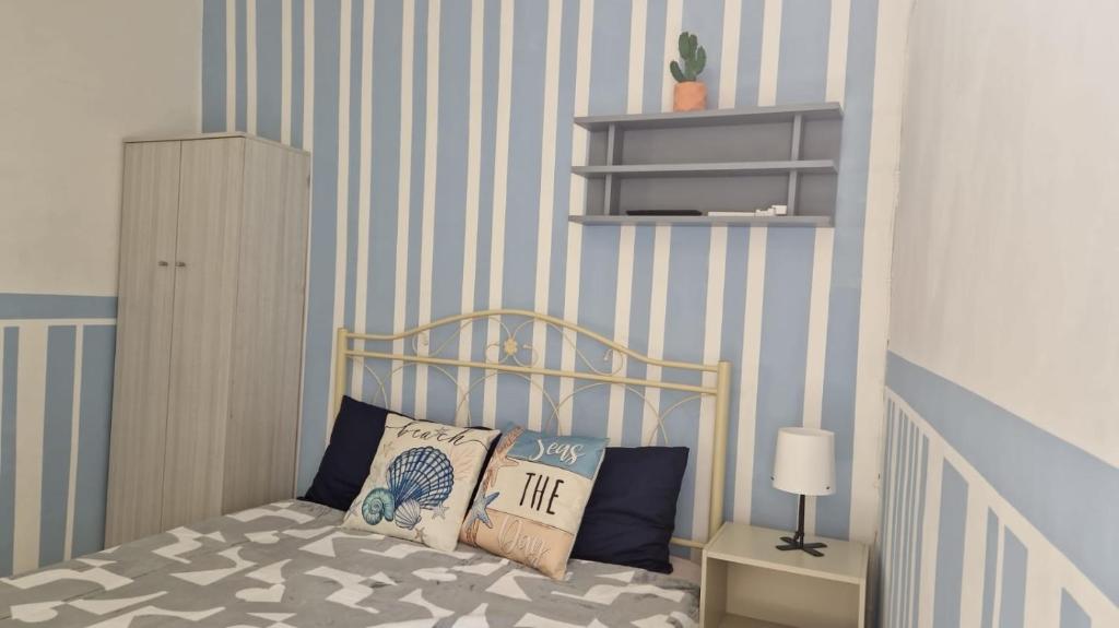 arzella flat, St Paul's Bay (updated prices 2026)