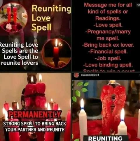 Polokwane Traditional Healer Mankweng Love Spell Pretoria sangoma ...
