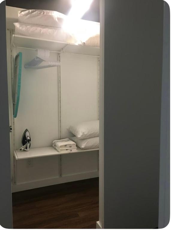 Waterfront Studio, Miami Beach (updated prices 2025)