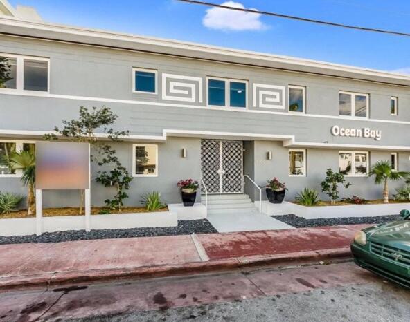 Waterfront Studio, Miami Beach (aktualisierte Preise für 2025)