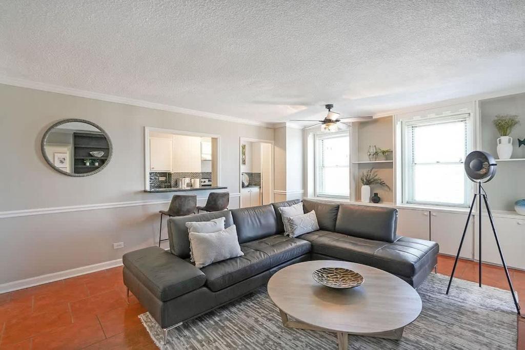 High Rise Condo Downtown ATL with Views, Atlanta (updated prices 2025)