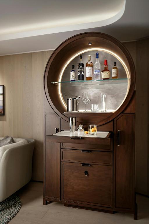 Muir, a Luxury Collection Hotel, Halifax, Halifax (updated prices 2025)