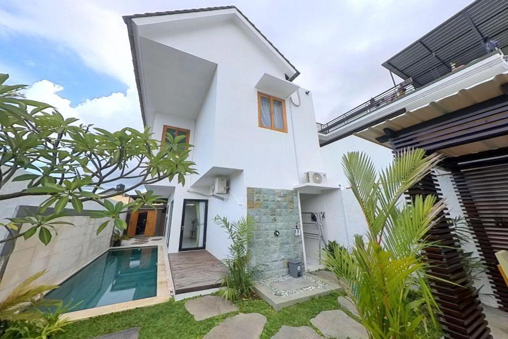 Villa 9, Seminyak (updated prices 2026)
