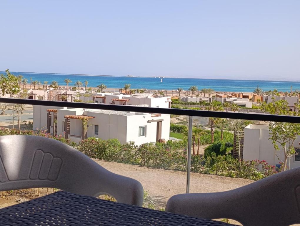 Mesca Chalet Soma Bay, Hurghada (precios actualizados 2026)