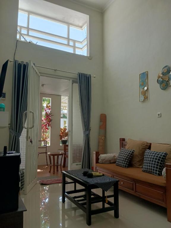 VIKA Villa Kayana Kota Batu, Karangploso (updated prices 2025)