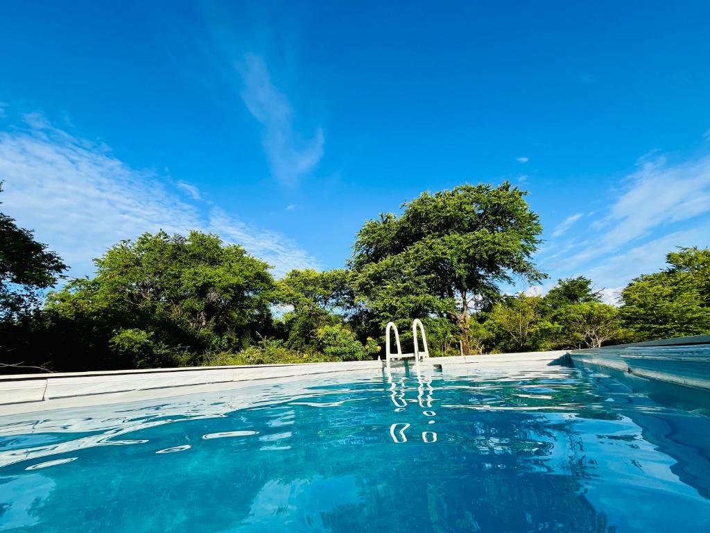 Mahoora Yala - by Eco Team, Yala (updated prices 2025)