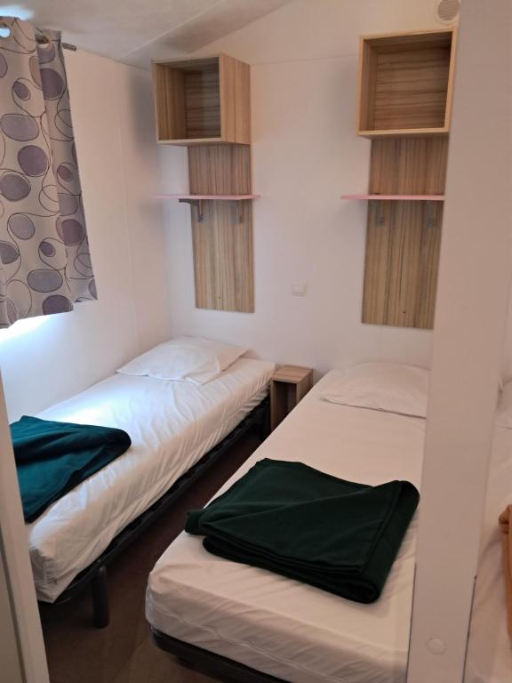 Camping sol a gogo marvilla parks, Saint-Hilaire-de-Riez (bijgewerkte ...