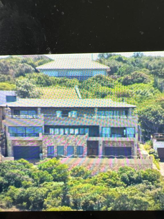 The View, Kenton on Sea (updated prices 2025)