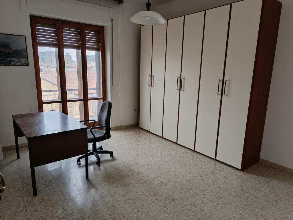 PM 5 Via Tommaso di Petta, Chieti (bijgewerkte prijzen 2025)