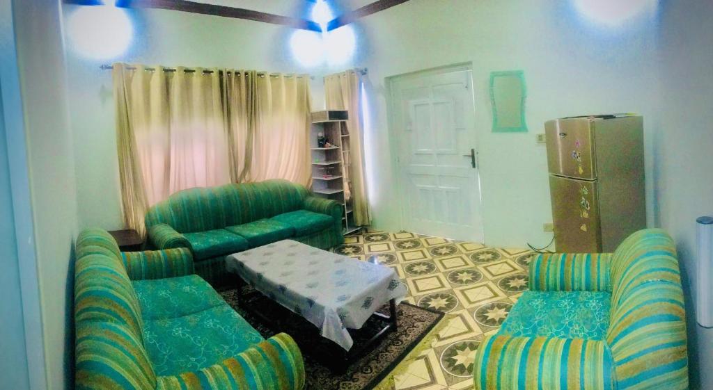 Summer Station House, Murree (updated prices 2025)