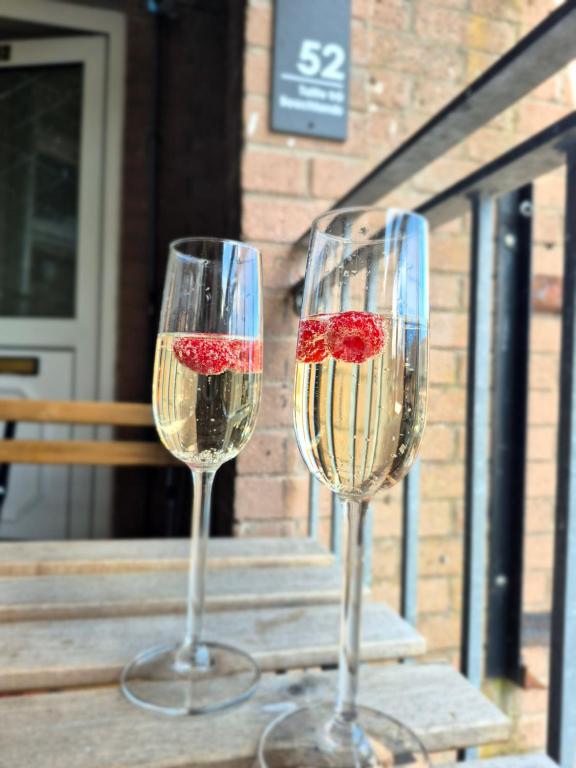 Tailte Trá, Carnlough (updated prices 2026)