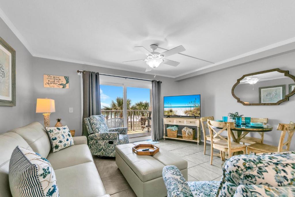 The Summit 312, Panama City Beach (updated prices 2026)