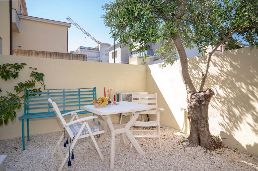 Angela house, Olbia (updated prices 2025)