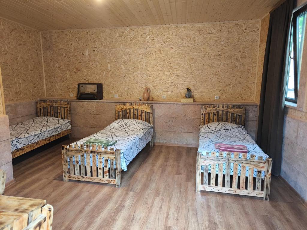 Berdavan Guesthouse, Berdavan (updated prices 2026)