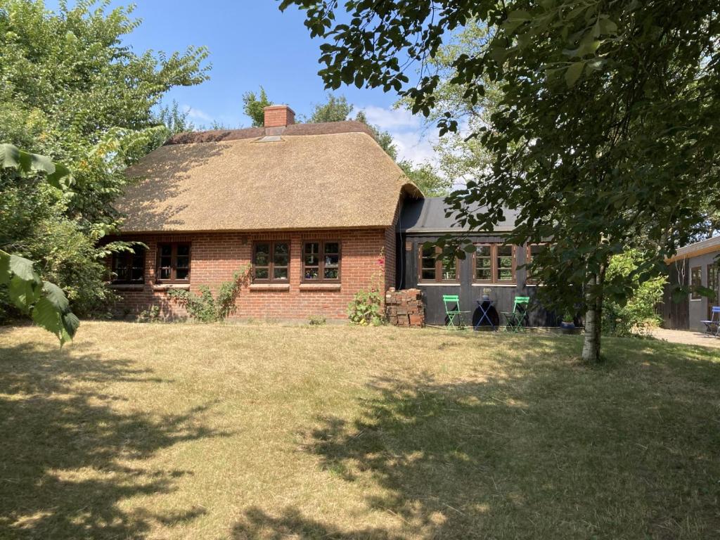 PipOp - the place where you find your soul again, Struer (prisene oppdatert 2025)