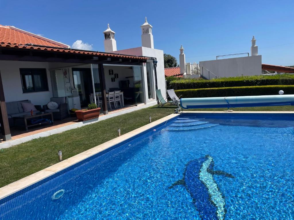 Casa Sol, Vilar do Paraíso (ažurirane cene za 2025. godinu)