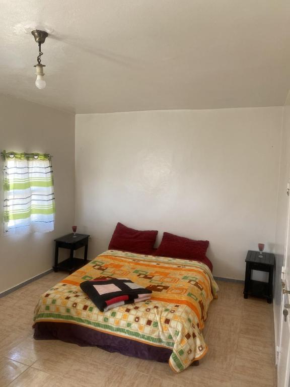 Uncle Mohamed's, Aourir (preços atualizados 2025)