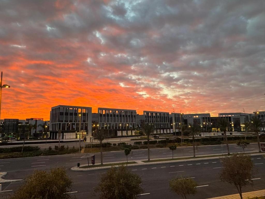 Madinaty B12, Madinaty (updated prices 2025)