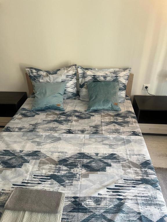 Briz 2, Варна (оновлені ціни 2025 року)