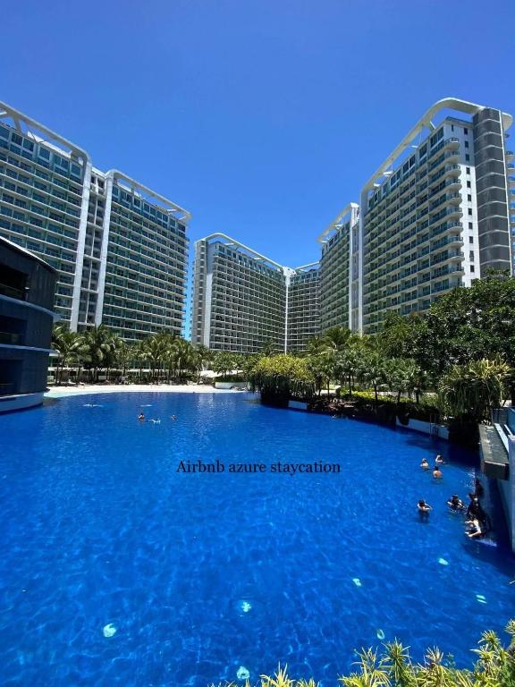 Condotels at SM Bicutan by CSA, Manila (updated prices 2025)