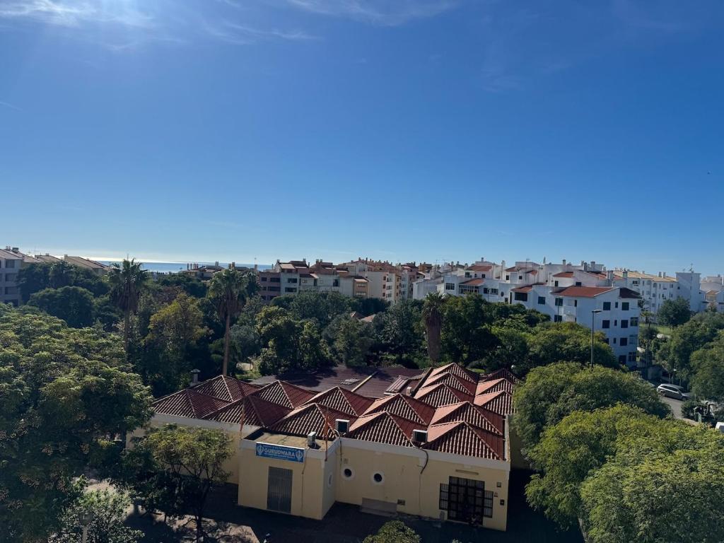 Perfect Stay in Albufeira, Albufeira (precios actualizados 2025)