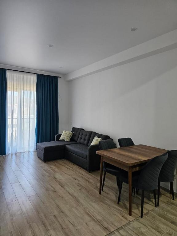 Cozy & Modern Studio, Tbilisi City (updated prices 2026)