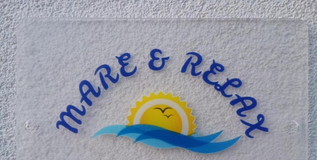 Mare&Relax, Mazara del Vallo (aktualisierte Preise für 2025)