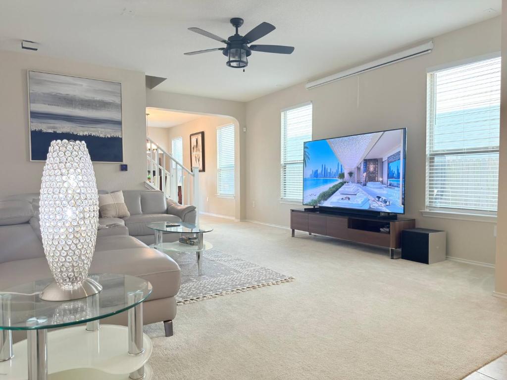 The ATX Nook • Walk to Coffee, Pflugerville (updated prices 2025)