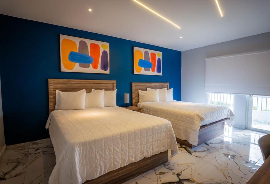 Hotel Vista Azul, Aguadilla (updated prices 2025)