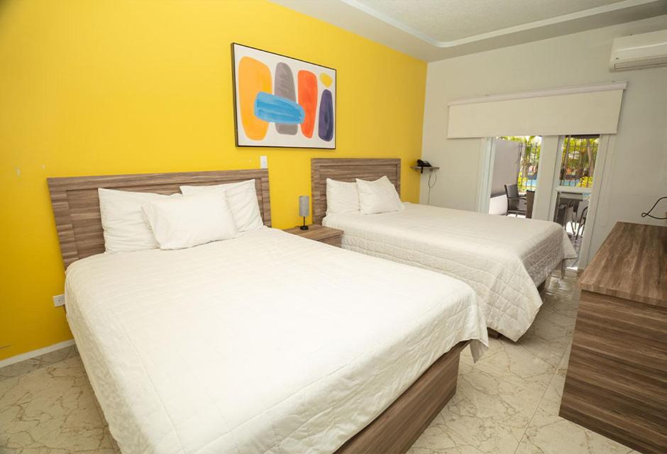 Hotel Vista Azul, Aguadilla (updated prices 2025)