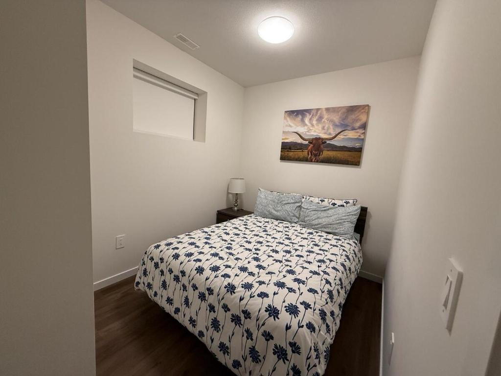 Stellar Stays Basement Suite, Maple Ridge (updated prices 2026)