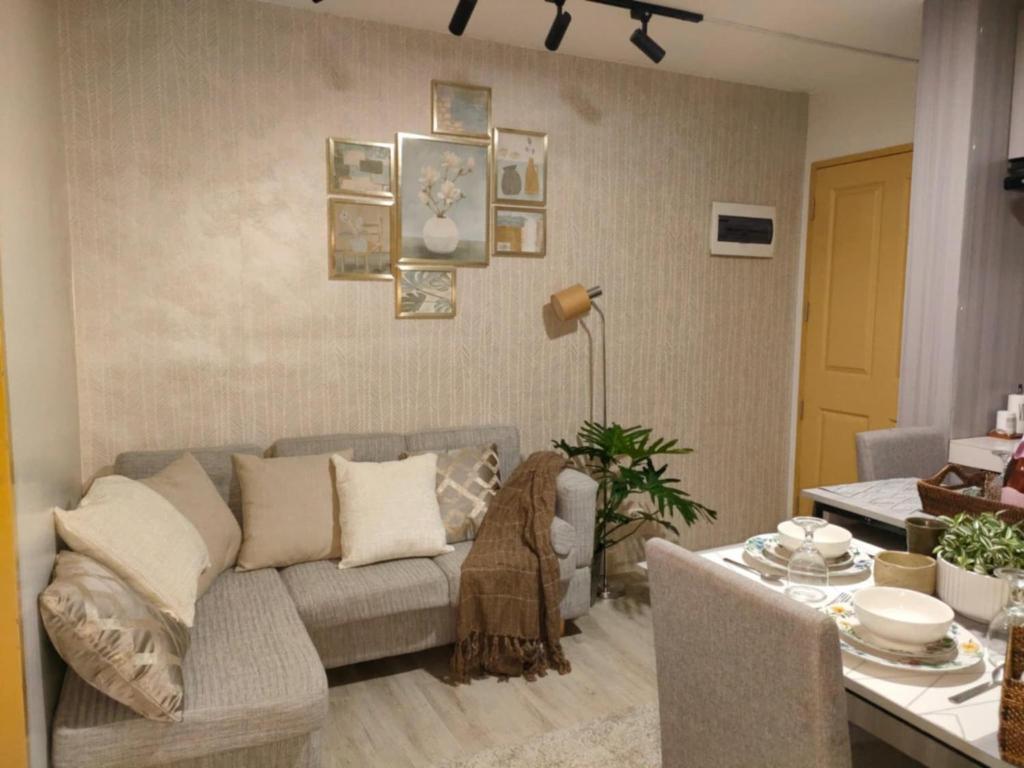 One Spatial Iloilo by Filinvest, Iloilo City (updated prices 2026)