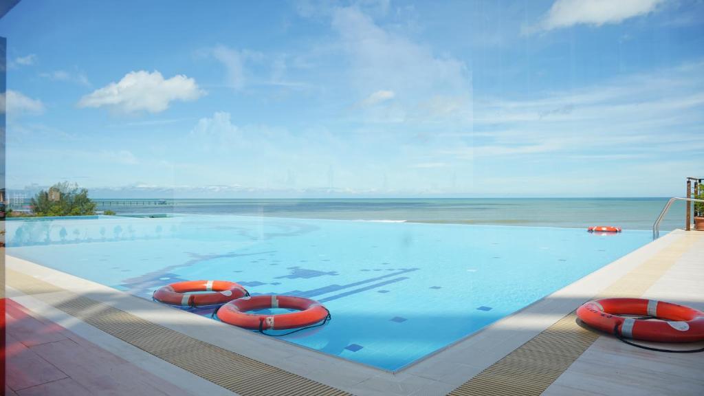 BAYWATCH Cox's Bazar, Cox's Bazar (updated prices 2025)