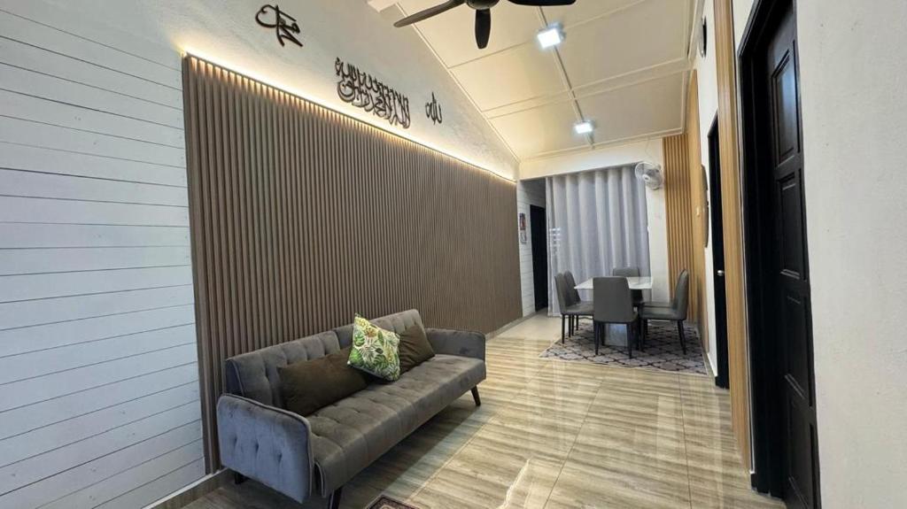 Homestay Mambau MALAY ONLY, Seremban (updated prices 2026)