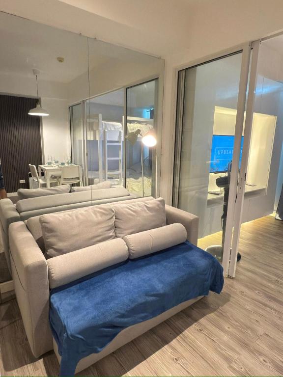 Azure Residences Getaway, Manila (updated prices 2026)