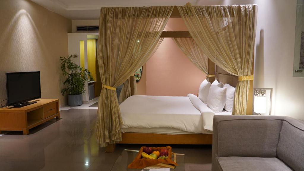 Seasons Rajkot, Rajkot (updated prices 2025)