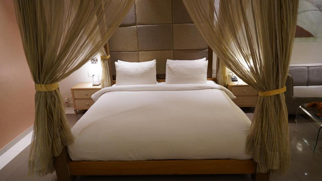 Seasons Rajkot, Rajkot (updated prices 2025)