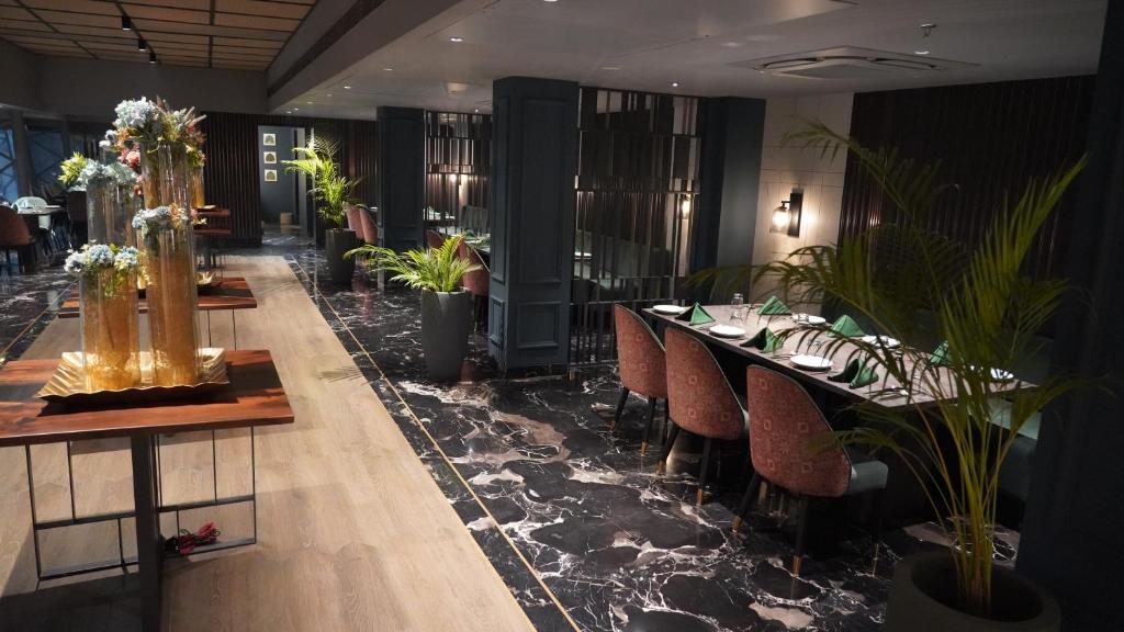 Seasons Rajkot, Rajkot (updated prices 2025)