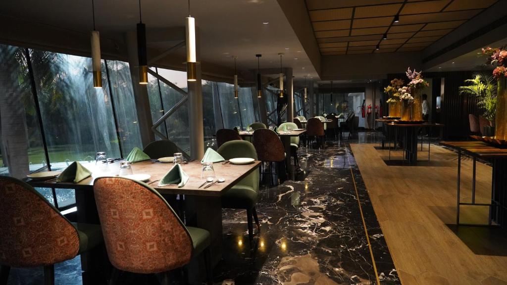 Seasons Rajkot, Rajkot (updated prices 2025)