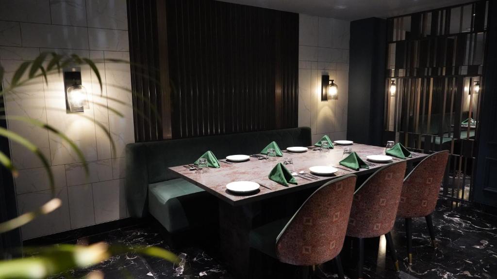 Seasons Rajkot, Rajkot (updated prices 2025)