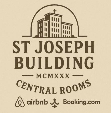 St Joseph Building Central Rooms, Hamrun (prezzi aggiornati per il 2026)