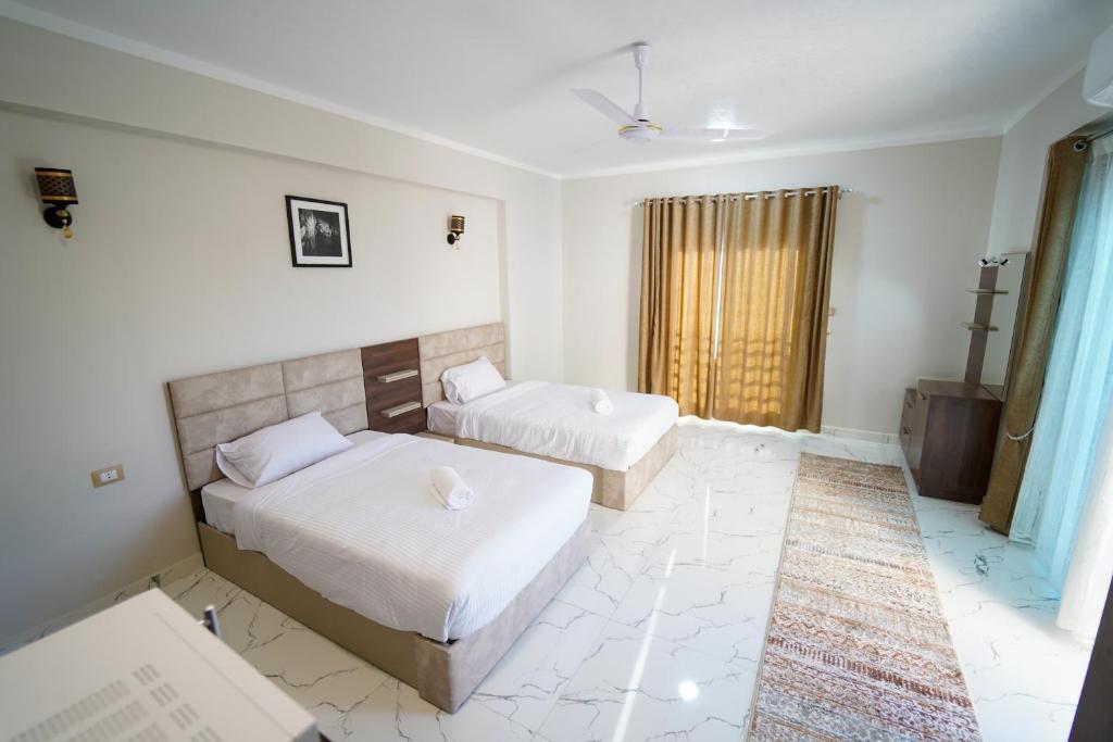 Villa Pure Luxor, Luxor (updated prices 2025)