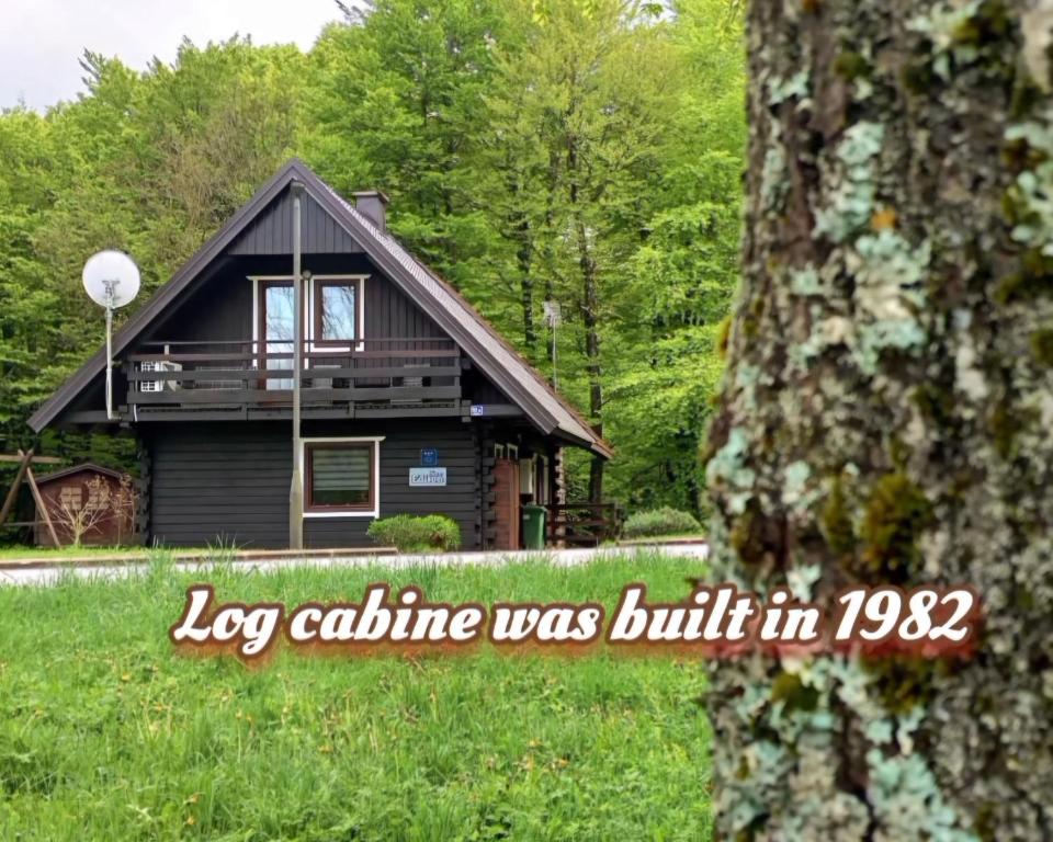 Edison,Plitvice Lakes, Jezerce (updated prices 2025)