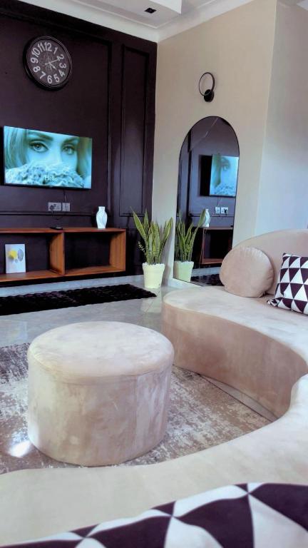 Beauty in Bunga, Kampala (updated prices 2025)