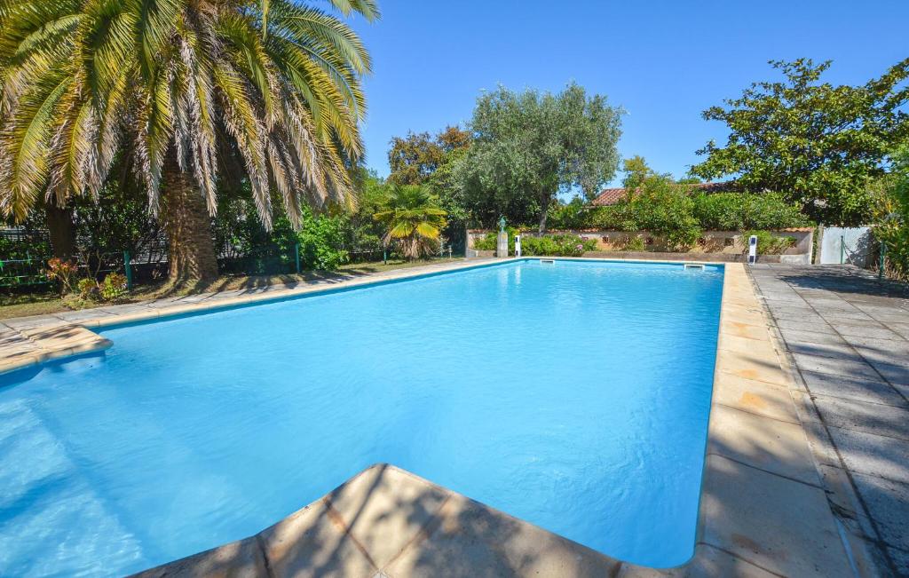Villa Plage À Pieds, Moriani Plage (updated prices 2026)